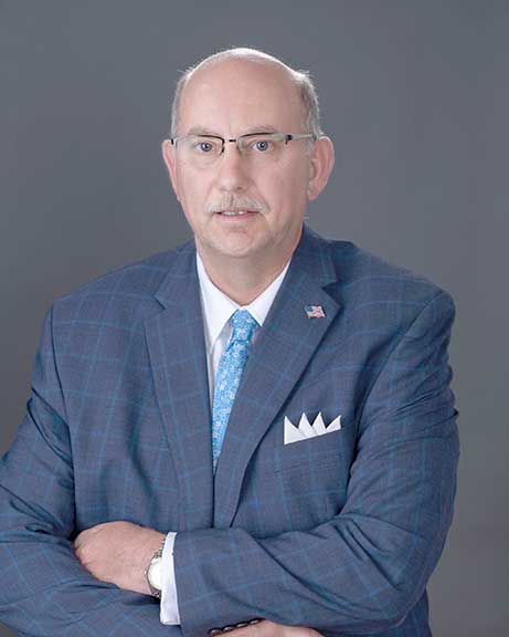 Iron River’s Quayle named to Thrivent Hall of Fame | News, Sports, Jobs ...